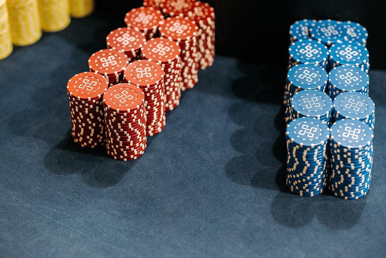 Beyond the Casino: How Tribal Gaming Fuels Native American Cultural ...